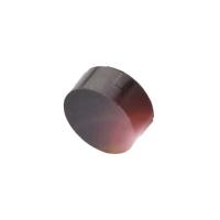 China BIS0040 for sale