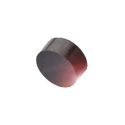 China BIS0040 for sale