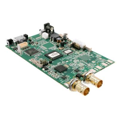 China 4160164XX-3 for sale