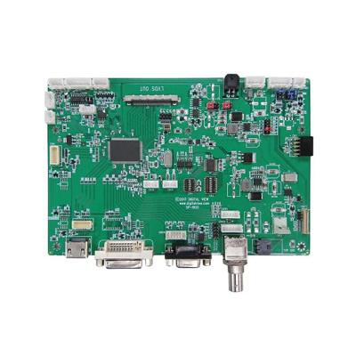 China 4176000XX-3 for sale