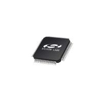 China EFM32GG12B110F1024GQ64-A for sale