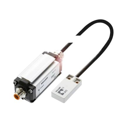 China BIS00M1 for sale