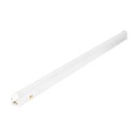 China SG250-48-SWC-WH for sale