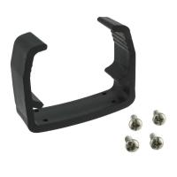 China FSA-901-001 for sale