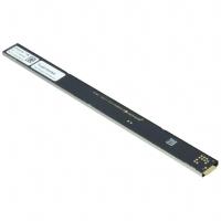 China NNAMC2300PC01 for sale