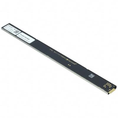 China NNAMC2300PC01 for sale