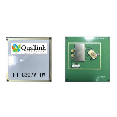 China FI-C307V-TW for sale