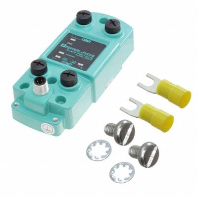 China IC-KP2-1HB17-2V1D for sale