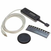 China DLP-RFID2P for sale