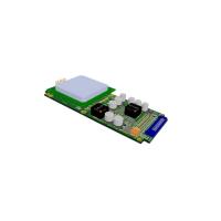 China PLT-RFID-EL6E-UHF-0-USB for sale