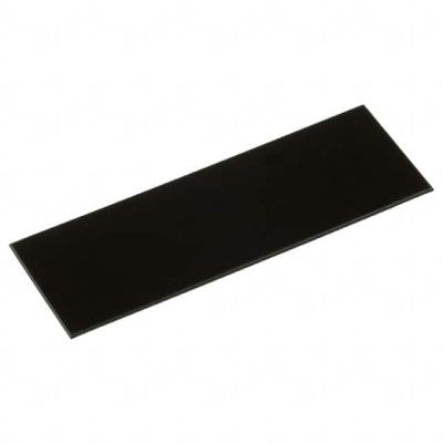 China 6202020 for sale
