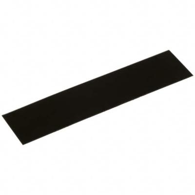 China 6203020 for sale