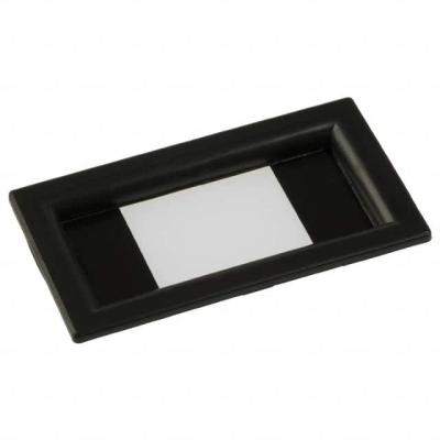 China 6301020 for sale