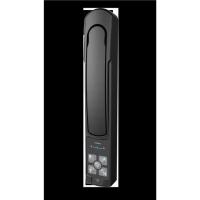 China 060TLS03RP00S for sale