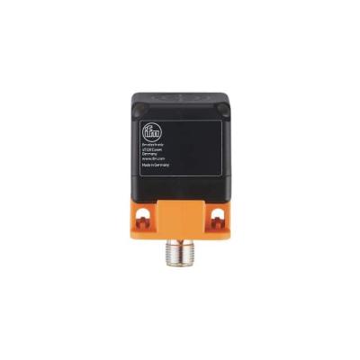 China ANT513 for sale