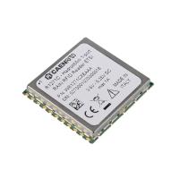 China R1271CU - HADRON MINI for sale