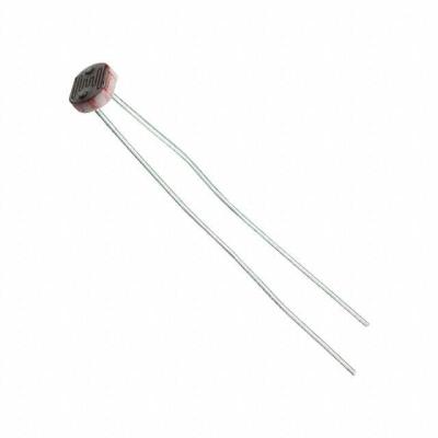 China NSL-6112 for sale