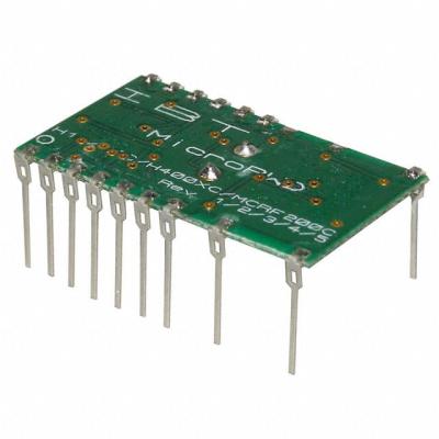 China RWD-QT-R2 for sale