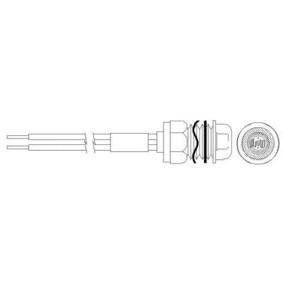 China NSL-45S5150 for sale