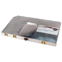 China NW-RF-GPS-FE for sale