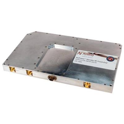 China NW-RF-GPS-FE for sale