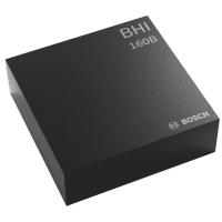 China BHI160B for sale
