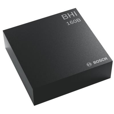 China BHI160B for sale