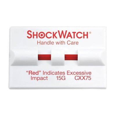 China 32220 for sale