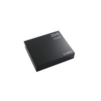 China BHI260AP for sale