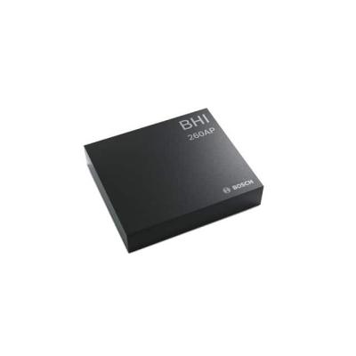 China BHI260AP for sale