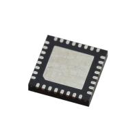 China C8051F930-G-GM for sale