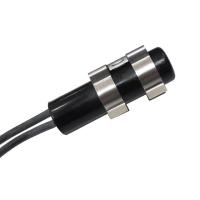 China AG3011-77C for sale