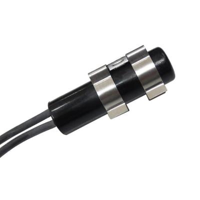 China AG3011-77C for sale