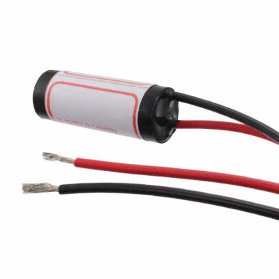 China PD6045-LC for sale
