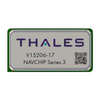 China V15206-17-02 for sale