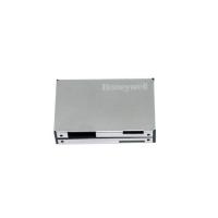 China IH-PMC-001 for sale