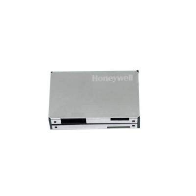 China IH-PMC-001 for sale