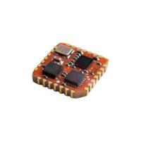China MTI-3-8A7G6T for sale