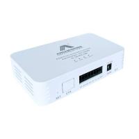 China ACC-S02-00000-AQ for sale