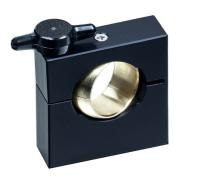 China BR-SL ( BRACKET) for sale