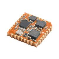 China MTI-7-T for sale