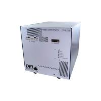 China PCM-7700-EX for sale