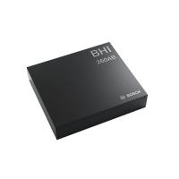 China BHI260AB for sale