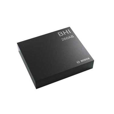 China BHI260AB for sale