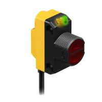 China S18MB W/50 for sale