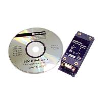China HMR3000-D21-485 for sale