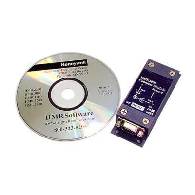 China HMR3000-D21-485 for sale