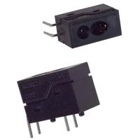 China EE-SY169A for sale