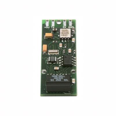 China HMR3400 for sale