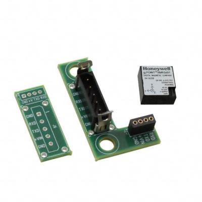 China HMR3601 for sale